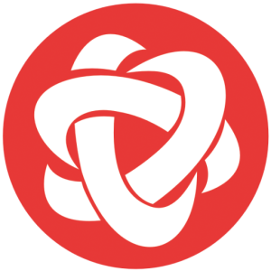 中国运营商ACS TR069服务器地址统计汇总 – ITMS系统|ALLinPOL|融合网络|全光网ITMS综合业务管理系统|TR069 免费 ...